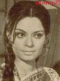 NAKARAJAN: REHANA SULTAN FORGOTTEN INDIAN FILM ACTRESS , BORN 1950 ...