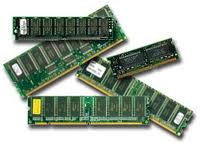 Un bruto con Debian: Mejora el rendimiento con Zram, la swap en ram