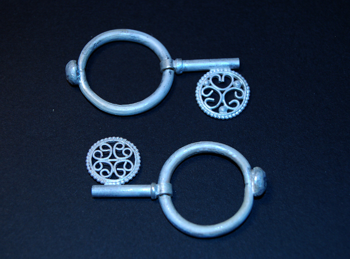 St. Thomas guild - medieval woodworking, furniture and other crafts ...