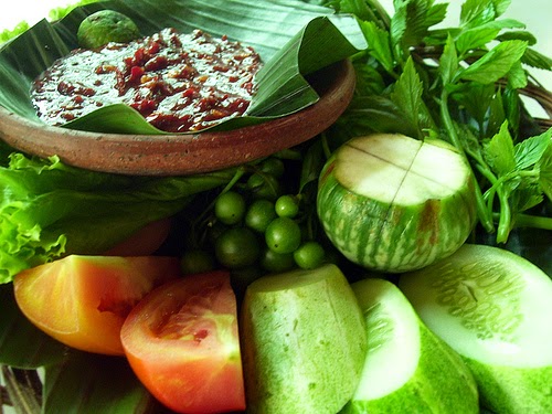 hidatoda: September 2014