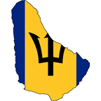 Barbados