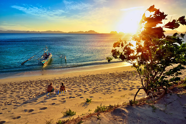 What Makes Philippines Beautiful | Quirky