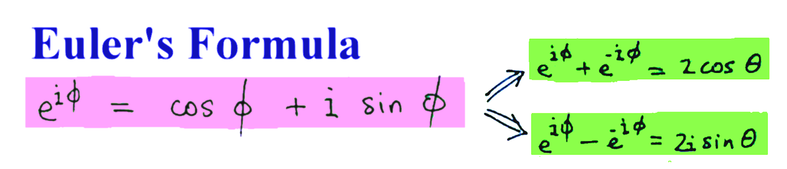 Truly Singaporean Singapore Mathematics: [JCH2CNEFTG_20150410 ...