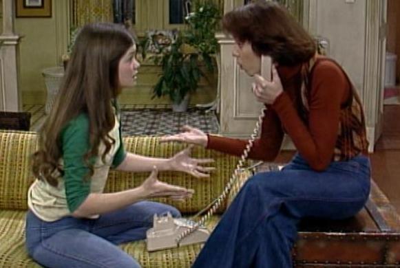 cleveland854321: THE LOSS OF A HUGE TALENT IN HOLLYWOOD