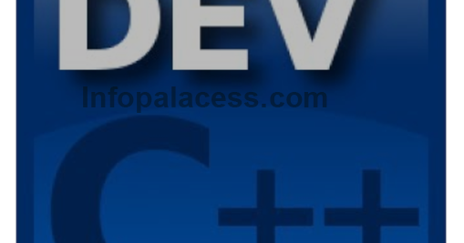 Download Dev C++ Latest Version