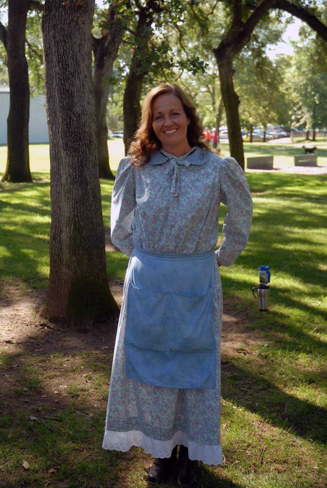 Carmichael Stake Primary, Carmichael California: Carmichael Primary ...