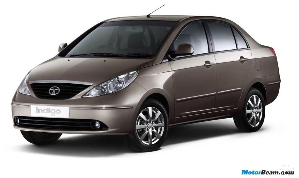 Manza Car Pictuers | Galaxy Cars