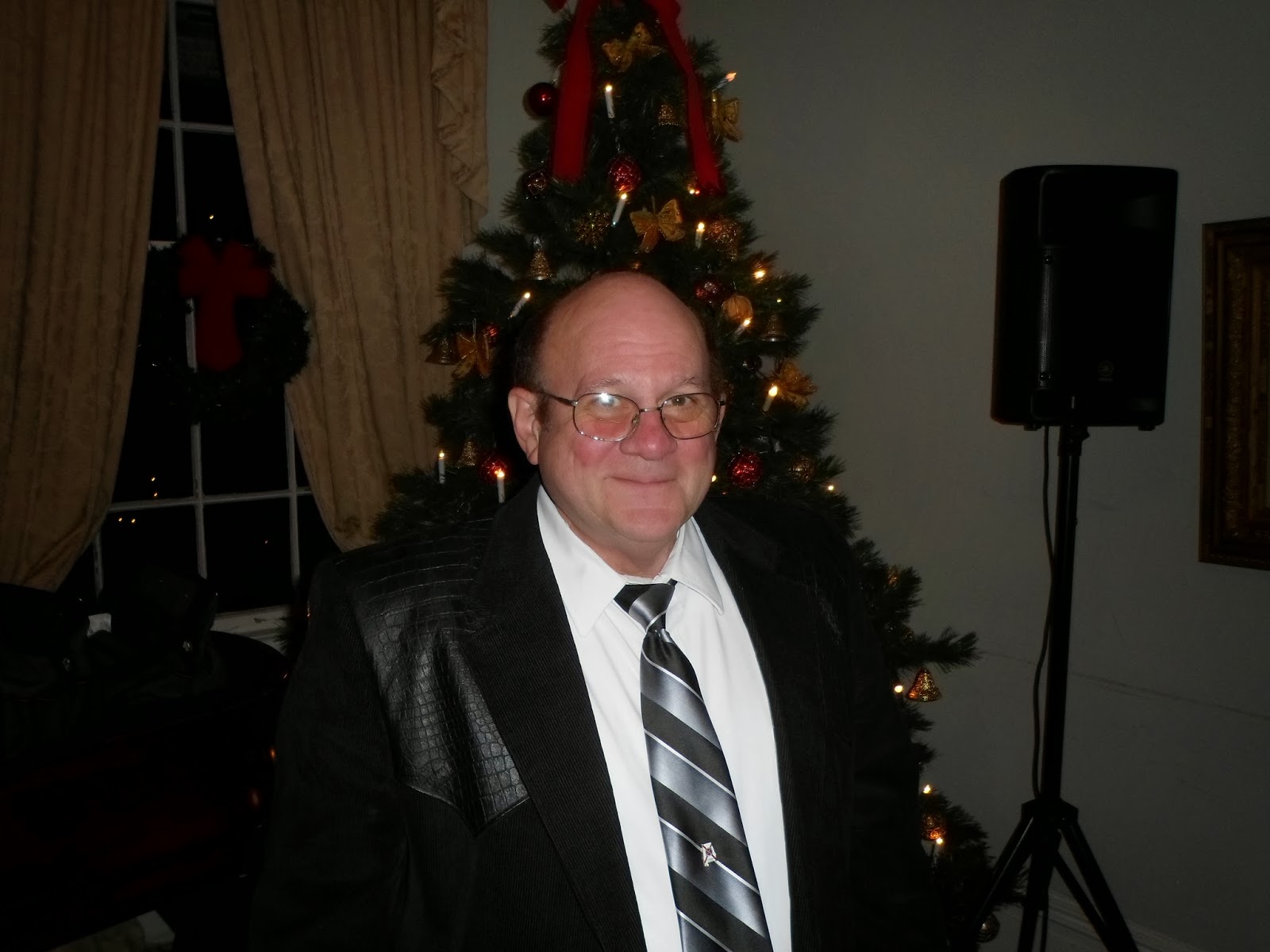 The Prattville Dragoons SCV Camp Blog: SCV Camp 1524 Prattville ...