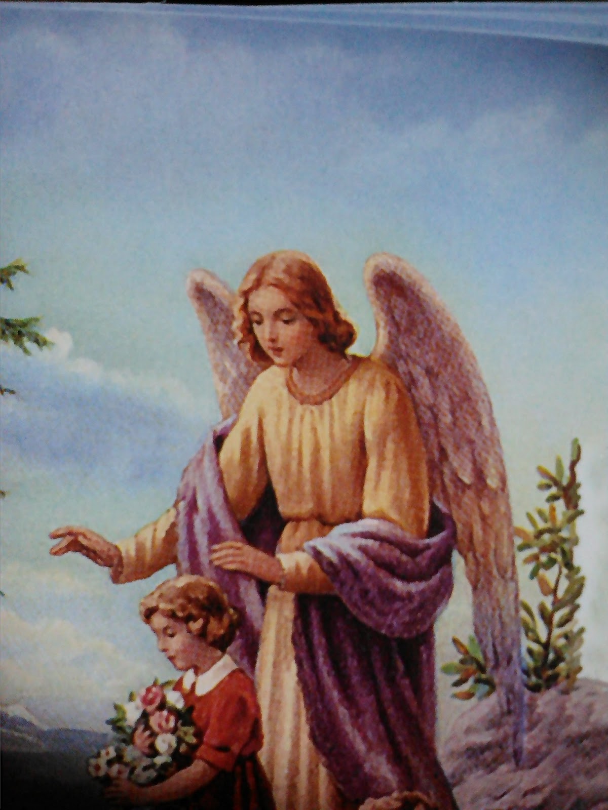 ARTICULOS DE RECUERDO DE LA HERMANDAD DEL SANTO ÁNGEL CUSTODIO CADIZ ...