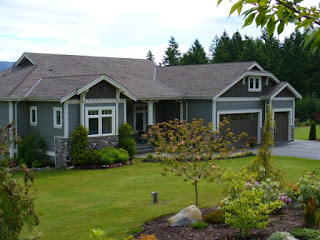 Prefab Homes - Modular Homes - Canada: Prefab Homes by Pacific Homes