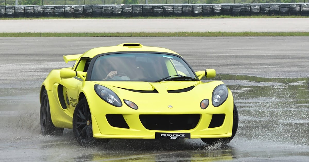 MAPS Perak officially launches The Stunt Training Academy, grooms stunt ...