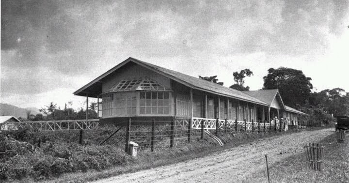 Suku pasemah atau basemah, mengenal dan mengenang kisah patriotik suku ...