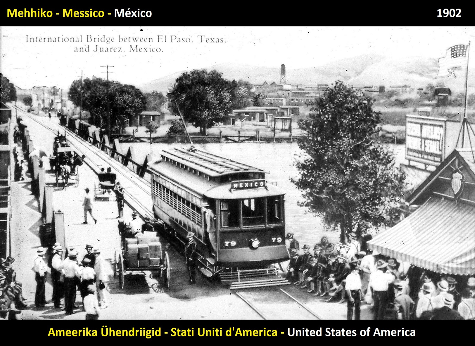 Confini amministrativi - Riigipiirid - Political borders - 国境 - 边界 ...