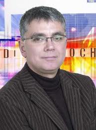 Etica Médica, Bioética, Breves de Historia de la Medicina ...