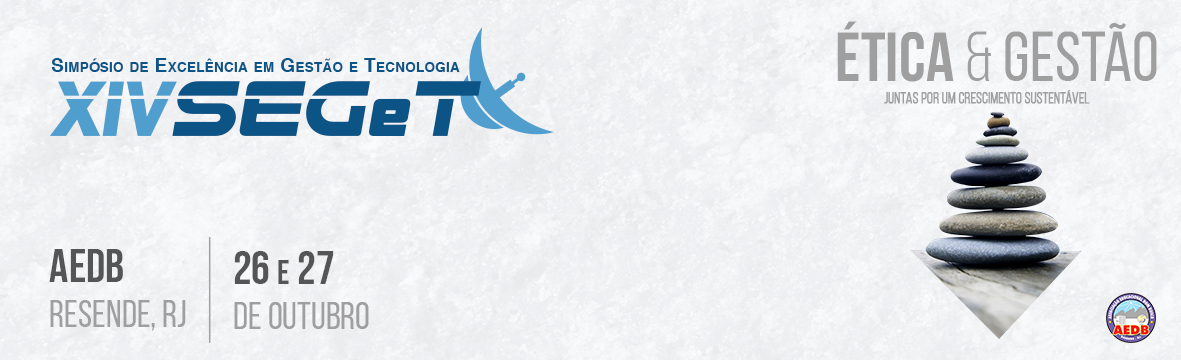 Observatório do Ensino Superior