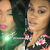 'Black Ink Crew' Star Sky Hints To Beating Up 'Love & Hip Hop' Star Rah ...