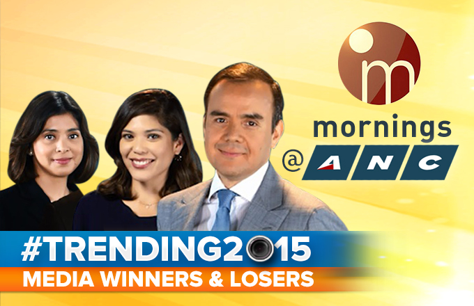 Mornings @ ANC - Alchetron, The Free Social Encyclopedia