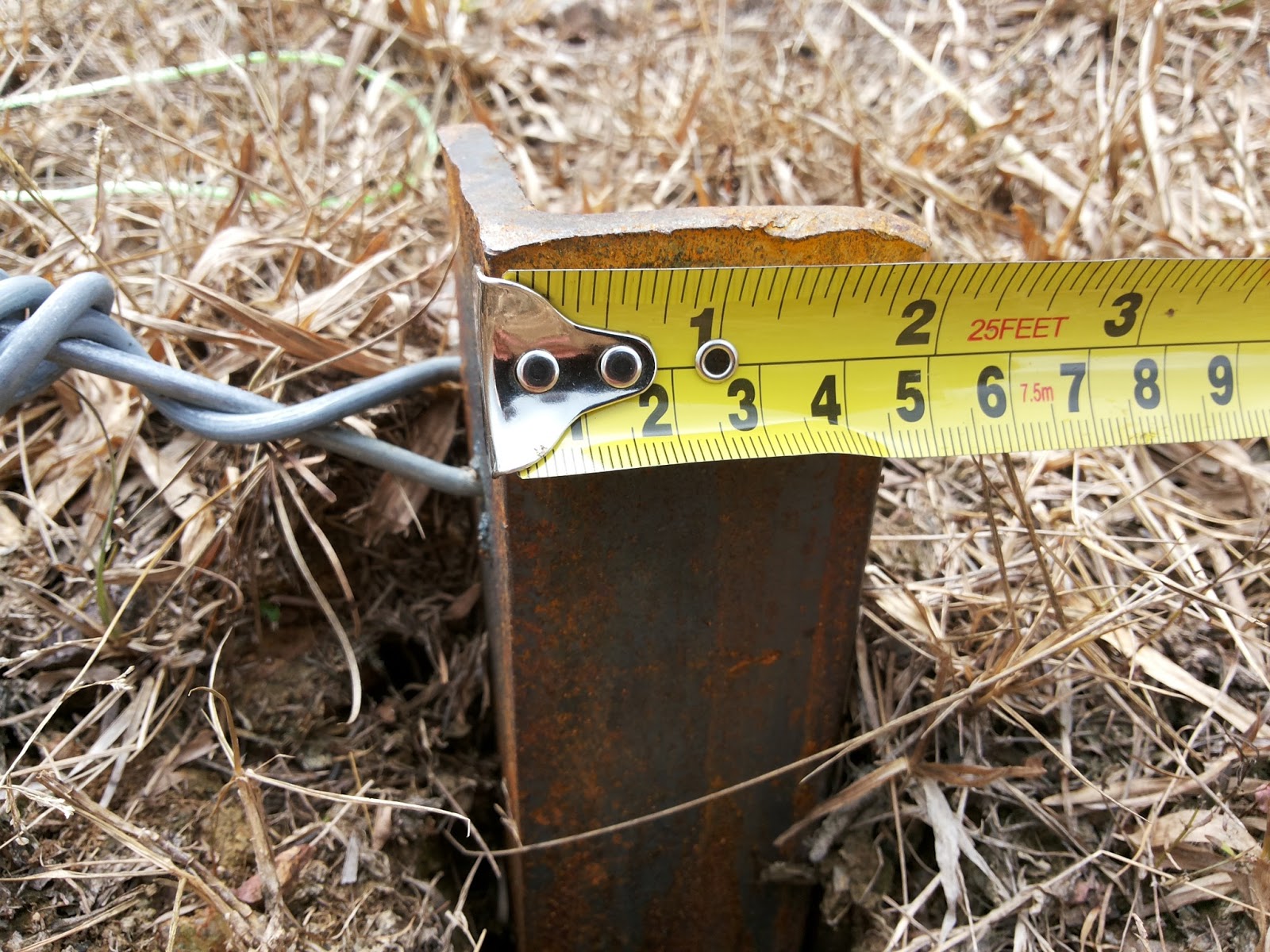 OBO: Projek Tanaman Timun Fertigasi Terbuka Di SMK Kuala Jengal, Dungun ...