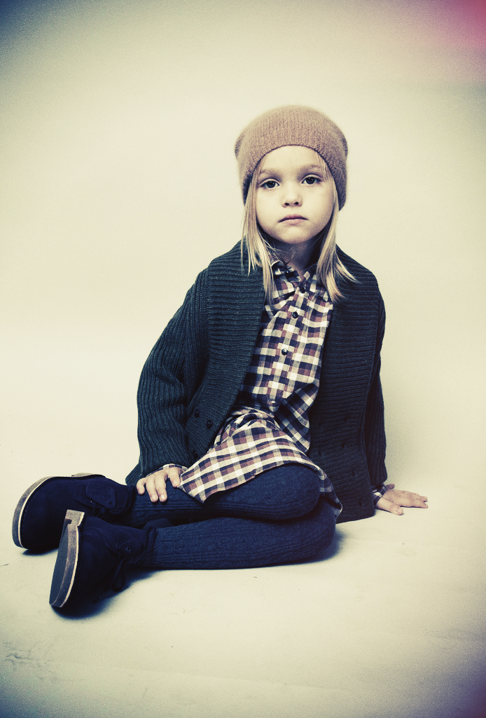 TOMBOY - Children's Clothing - Silverlake - Los Angeles