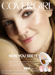 Oliver's Snap Shot: Fallacies are Common in Advertising World!