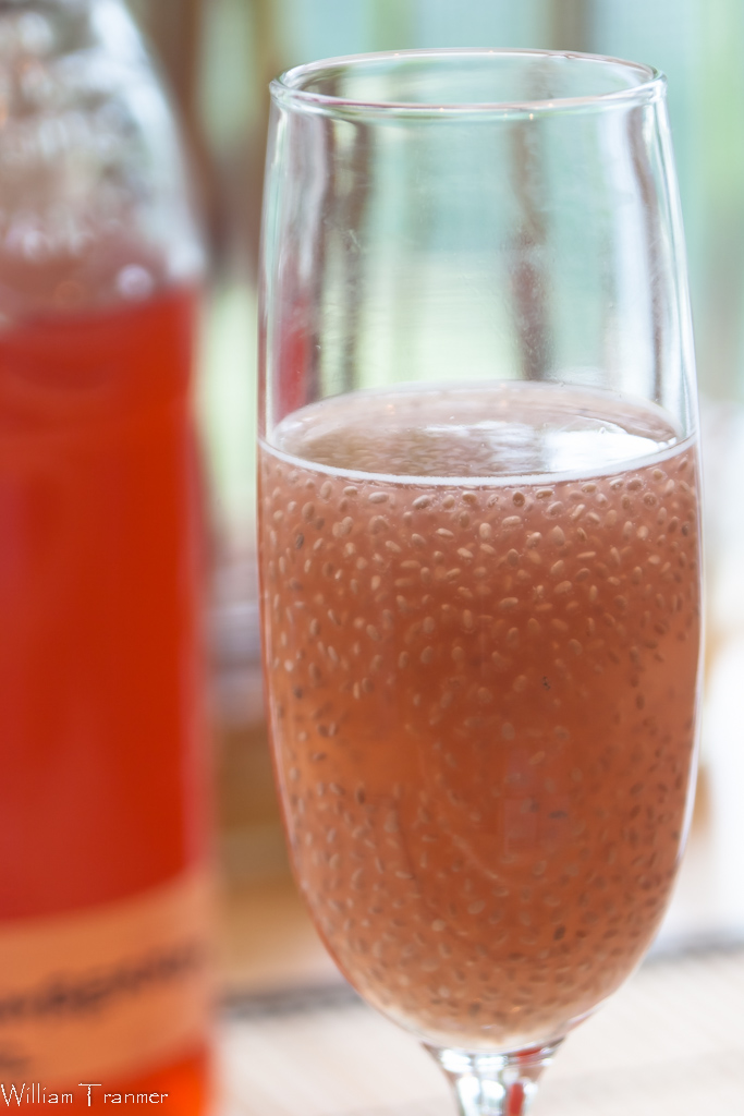 A Dose of Frosting..: Kombucha: It’s spring and it’s growing, let’s ...