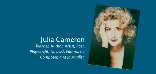 Creating Positive Affirmations: Learning to Love Your Life