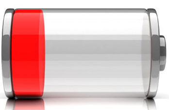 aplikasi android bikin lowbat | Anoeng Blog