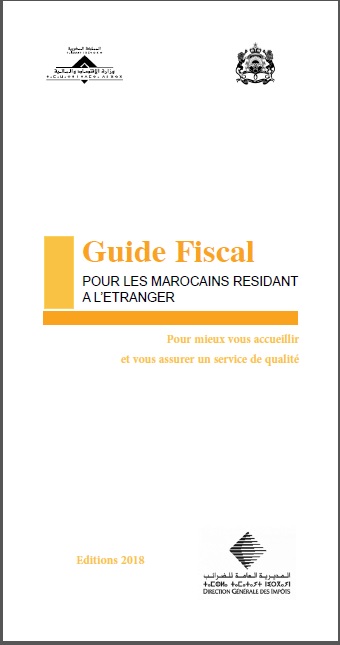 Espace-entreprises: Des Guides fiscaux