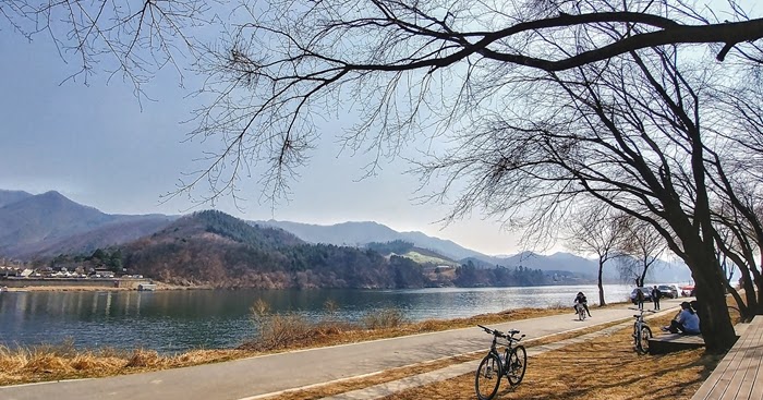 Sunshine Kelly | Beauty . Fashion . Lifestyle . Travel . Fitness: The ...