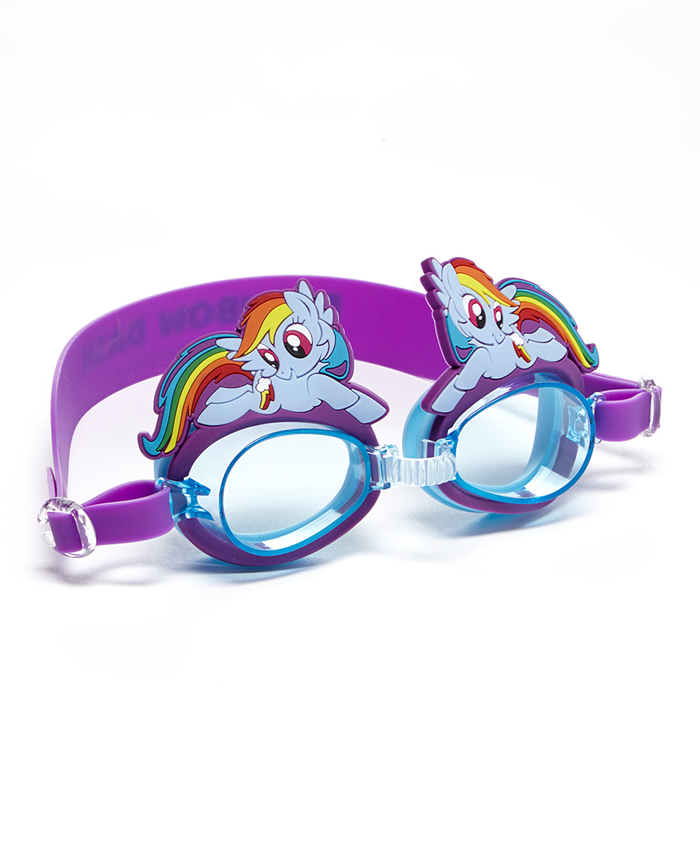 Big My Little Pony Sale at Zulily! Up to 60% Off on 340+ Items | MLP Merch