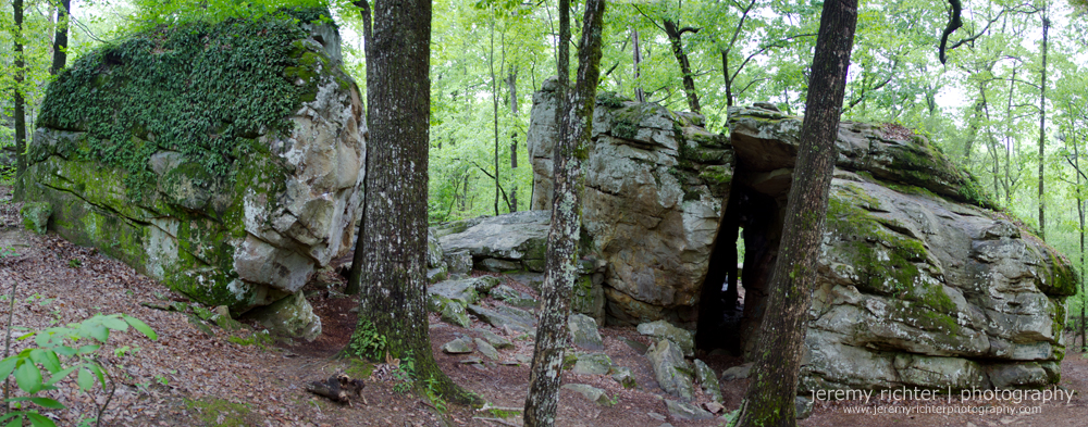 jeremy richter | photography :: blog: Moss Rock Preserve, the Western Half