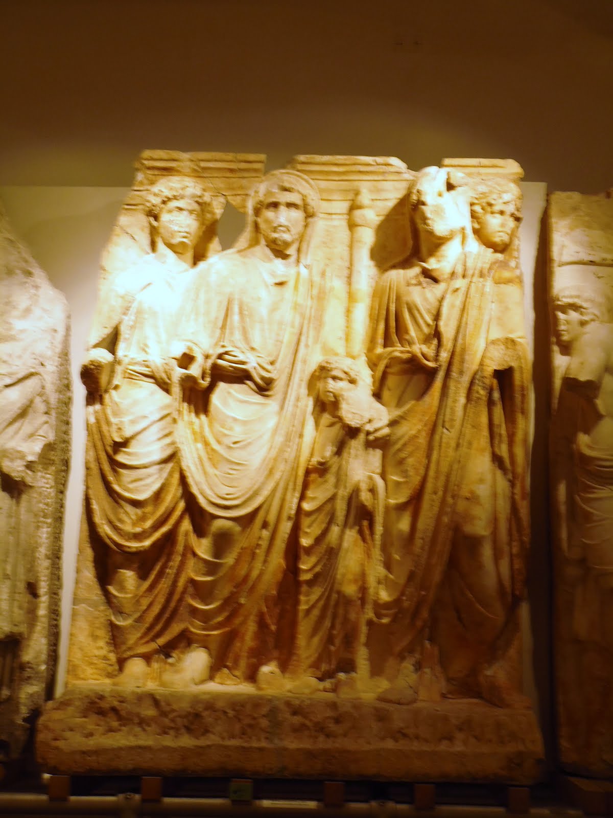ΕΦΕΣΟΣ, Η ΕΙΚΟΝΑ ΤΟΥ ΜΕΓΑΛΕΙΟΥ ΤΟΥ ΕΛΛΗΝΙΚΟΥ ΠΟΛΙΤΙΣΜΟΥ ΣΤΗ ΓΗ ΤΗΣ ...