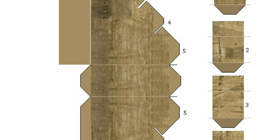 Andys Armies: 28mm paper terrain buildings, billboards and bits