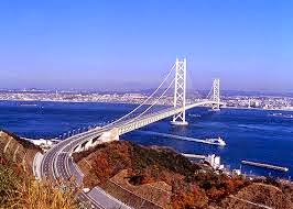 marine kenya: LIKONI CHANNEL BRIDGE