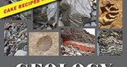 The Nonfiction Detectives: Geology Is a Piece of Cake