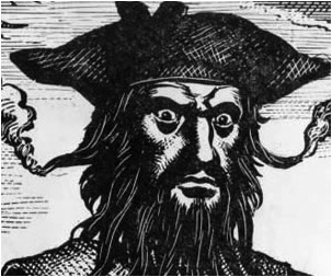 BIH: Killer Expectations