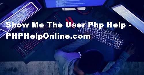 Php Assignment Help Php Assignment Help