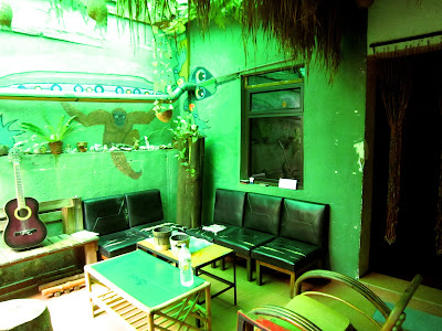 Seiklused ja jutud: Hipid