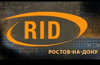RID GENERATORS & GENSETS