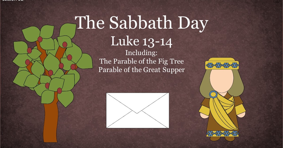 New Testament Seminary Helps for The Church of Jesus Christ of Latter ...