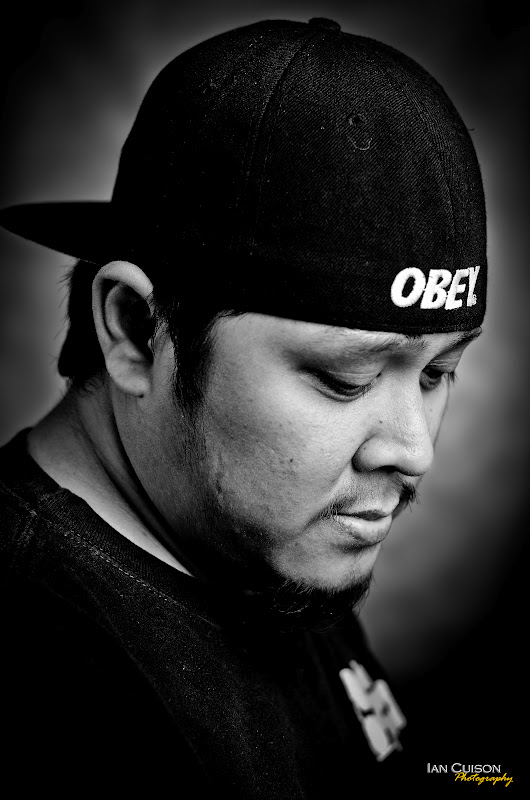 Stephanie Carbonell's Instagram, Twitter & Facebook on IDCrawl