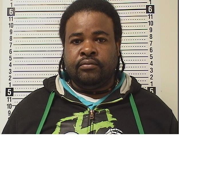 The Pocomoke Public Eye: 4/20/14 - 4/27/14