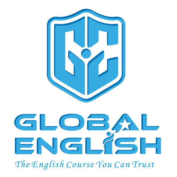Teaching Clinic Scholarship Award at Global English (Kampung Inggris ...