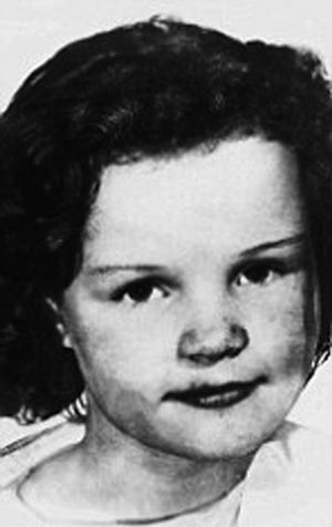 PASDEMASQUE - Serial Killers, Psicopatas, Homicidas e Crimes Notórios ...