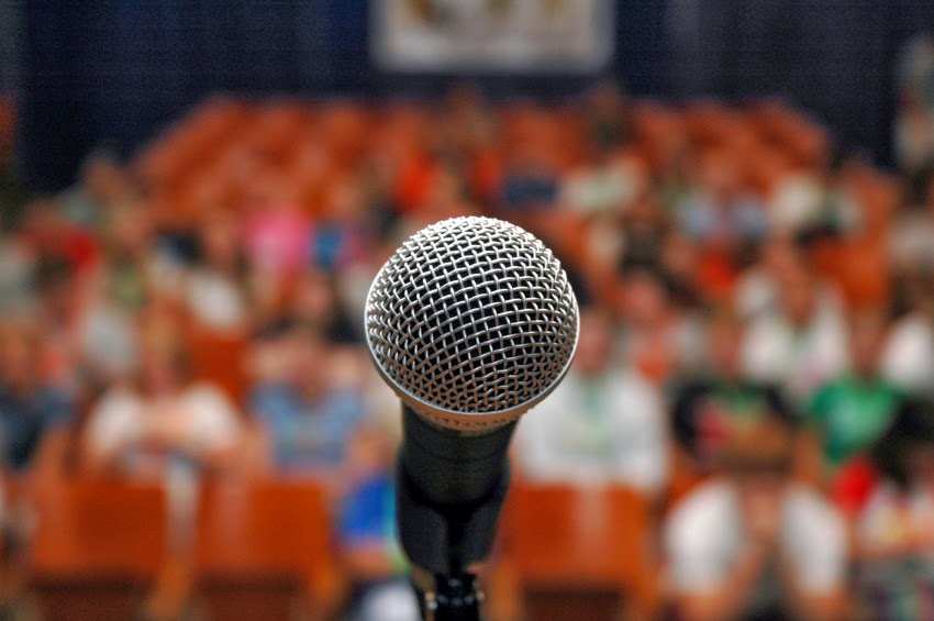 L'art oratoire: Réussir son discours et sa communication orale