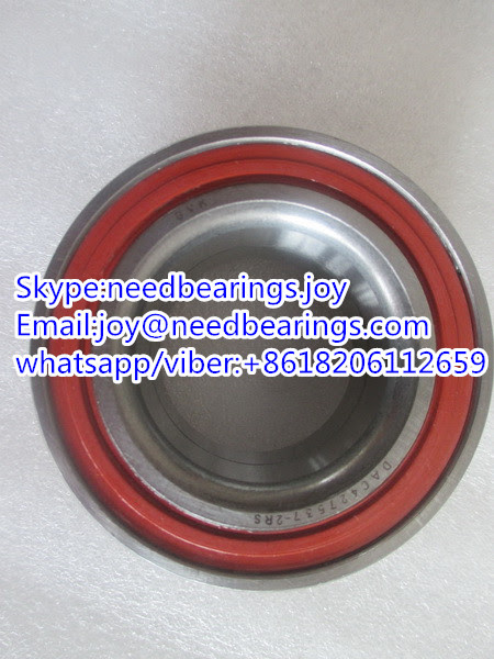 Wheel hub bearings-VKBA SERIES: 90366-T0044 bearing,90366-T0044 ...