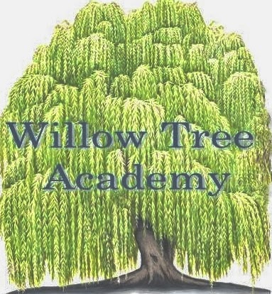 Willow Tree Academy Yearbooks