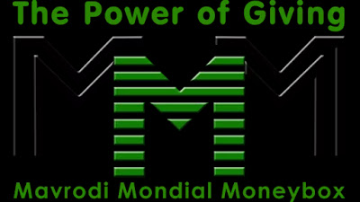 MMM founder, Sergei Mavrodi, dies of heart attack at 62