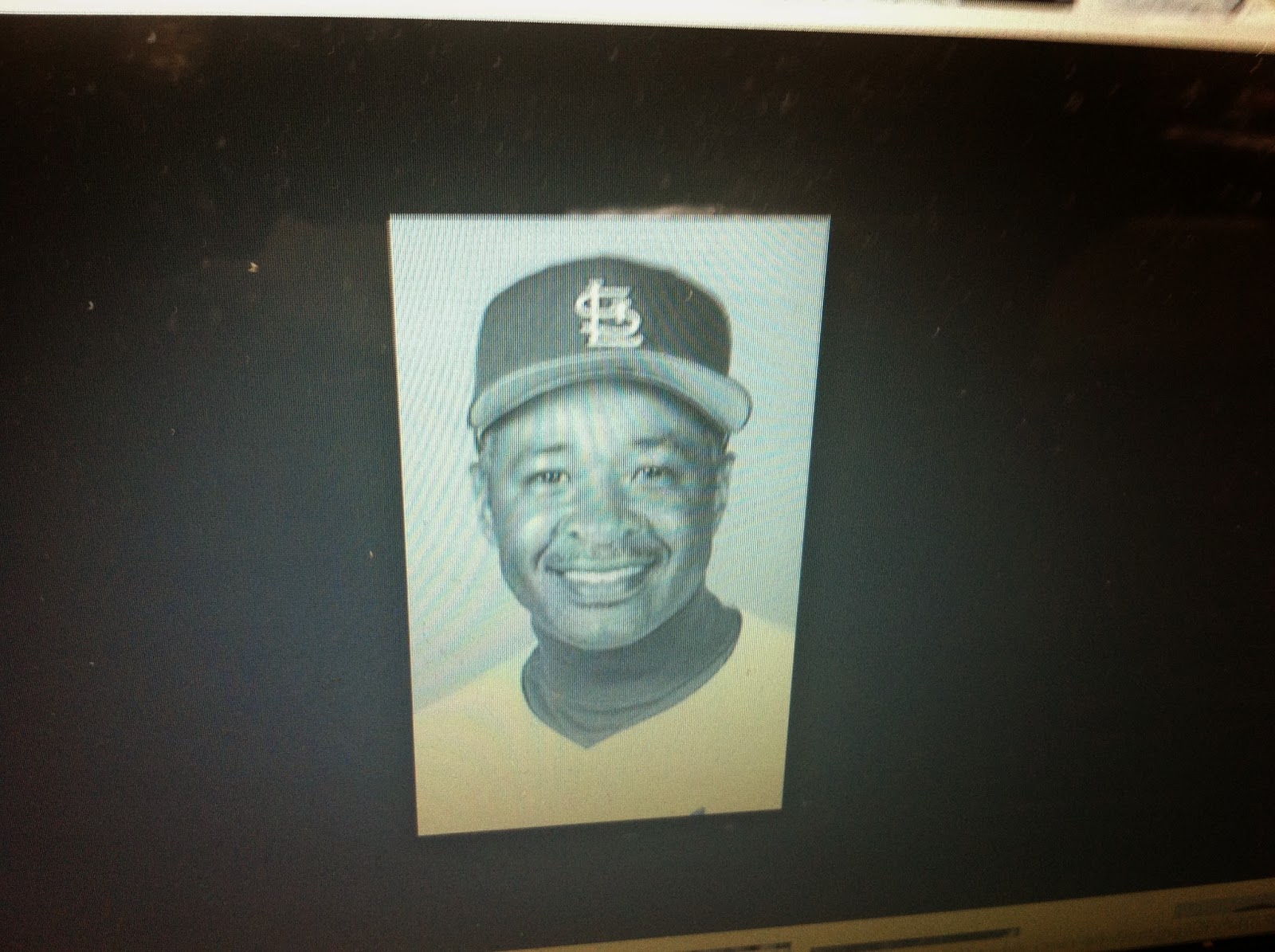 THE BLACK SOCIAL HISTORY:: BLACK SOCIAL HISTORY : AFRICAN AMERICAN ...