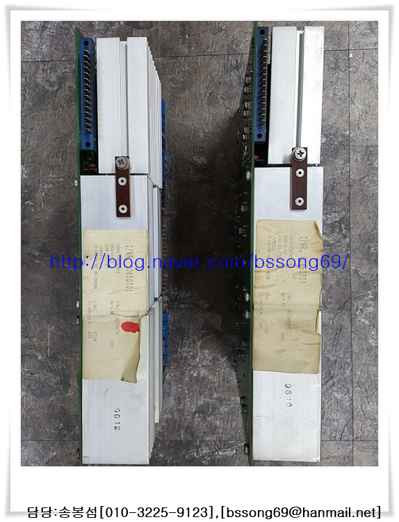 [메인텍(MAINTECH)] 전자장비 수리/판매 전문회사 대표 송봉섭[010-3225-9123] [bssong69@hanmail ...